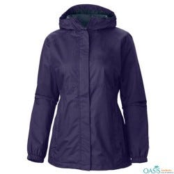 Jackets Are for All Seasons. Jackets are a wardrobe staple for both ...