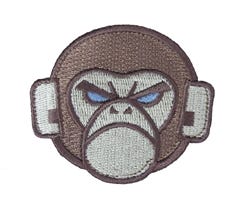 JS Proxy — how to monkey patch without breaking libraries | by Flo ...