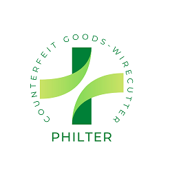 Philter: A Product Validator. A boy named Sultan is living a peaceful ...