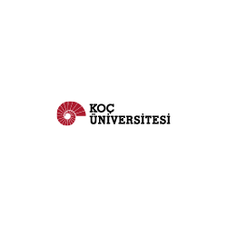 About Koç University