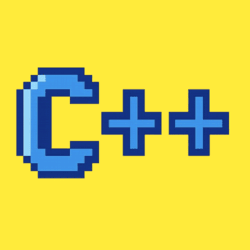 C++ Numbers 101: Variables, Math, and Type Casting | by Shaun Fulton ...
