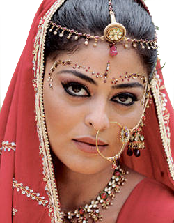 Lista de Músicas Indianas. Existem diversos estilos musicais na… | by ...