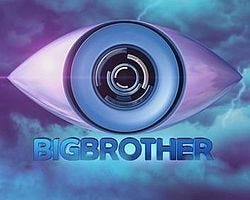 Big Brother Watching: Surveillance and Privacy | by Jubes | Medium