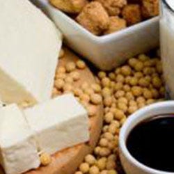 10 reasons why you should eat soya products daily | by Soyafood | Medium