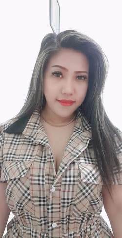 SMA tocil pake jam tangan mewah - bocah kosong viral - Medium