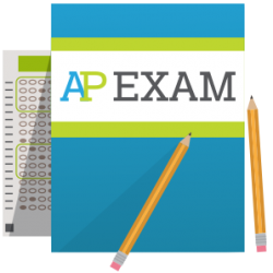 Top 6 Ways to Prepare for AP Exams | by Jade Egan | Medium