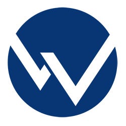 compaction equipment nanaimo. Westerra Equipment | by Wesgroup ...