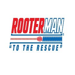 Rooterman of Muncie - Rotermuncier - Medium
