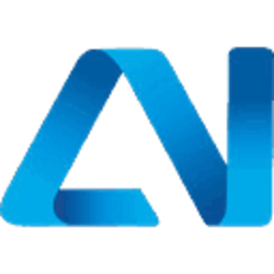 AICHAIN AIT| Crypto Markets | Crypto Currency - Coin Gabbar - Medium