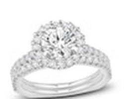 Coal vs Diamond: |”The Differences Between These Two Carbon-Based ...