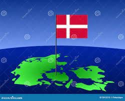 Data Privacy and Protection in Denmark | by Joseph Benedict | Medium