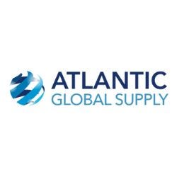 Atlantic Global Supply Your Trusted, Certified, Full-Service ...