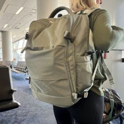 Coowoz: Your Versatile Companion for Every Adventure | by Sherlette ...