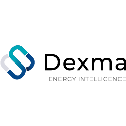 DEXMA Engineering Blog