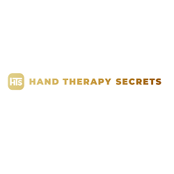 Hand Therapy Certification Prep Courses in Miami FL Hand Therapy ...