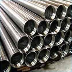 Basics Of Hydraulic Tubes. Basics Of Hydraulic Tubes and Alloy… | by ...