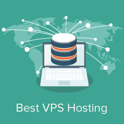 Dive Deep into VPS : Exploring Features and Benefits | by Webyne Data Center | Apr, 2024 | Medium