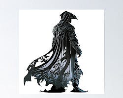 Fear is Killing You: |”8 Transformational Strategies to Conquer Your ...