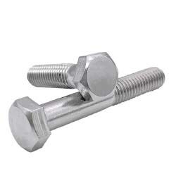 A Complete Guide to Recognising the Various Stainless Steel Fastener ...