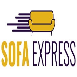 Sofa Express. Sofa Express is a South Wales based… | by Sofaexpresswlw ...