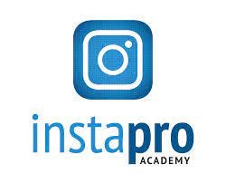 Mastering Instagram Marketing with Instagram Academy Pro: Your Path to ...