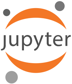 Jupyter Notebook basics and keyboard shortcuts tips for Python ...