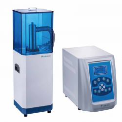 Ultrasonic Homogenizer (Non-contact) | by Deebbielabtroncc | Jan, 2024 ...