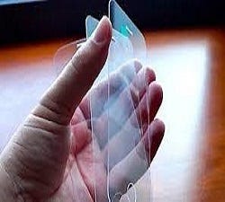 Transparent Conductive Coatings Market Research Report 2019–2025 | by ...