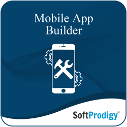 Magento Mobile App Builder for Magento Store | by SoftProdigy | Medium