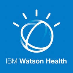 The Failure of IBM’s ‘Watson for Oncology’. | by Bhavika Devjani | Jul ...