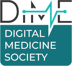 Show, don’t tell: The rapid evolution of digital medicine | by Jennifer ...