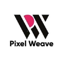 Pixel Weave Software Design LLC - Pixel Weave Software Design LLC - Medium