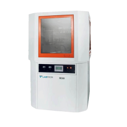 Enhancing Precision and Safety in X-Ray Diffraction: Labtron XRD Diffractometer | by ...