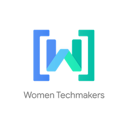 Women Techmakers Tokyoのご紹介 #wtmtokyo | by Shoko Okochi | Women ...