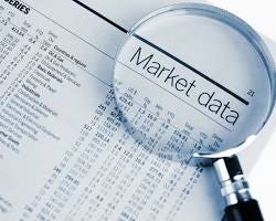 Unveiling the World of Data Brokers: Understanding Their Role in the ...