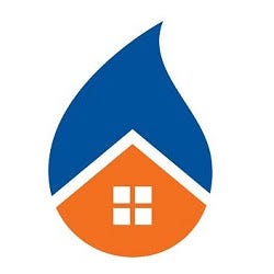 H2O Pro - H2O Pro - Medium