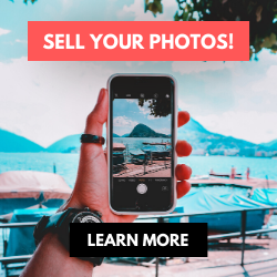 Make $500 Selling Your Photos!. The world of photography is big and ...