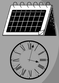 Time (and Date) Freedom in Python | by Stuart Heginbotham | Analytics ...