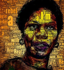 This Week’s Creative Sage™ Tumblr Collection… | by Cathryn Hrudicka ...
