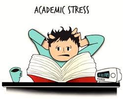 STUDENT PRESSURE. 1. Extracurricular Overload: | by VPN10 | Oct, 2023 ...