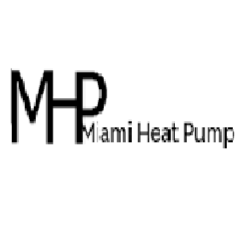 Roof Top Units HPRT Series — Miamihp Heat Pump | by 995 Junk Removal ...