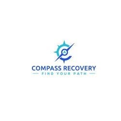 Compass Recovery, LLC | Drug Treatment Programs in Agawam, MA | by ...