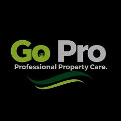 Go Pro Professional Property Care Inc - Nathan Stoner - Medium