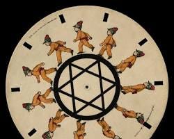 The Evolution of Animation: Exploring Traditional to Digital Techniques ...