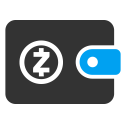 How to create a multisig Zcash wallet | by Hitesh Goel | Medium