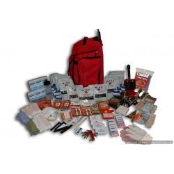 Emergency Preparedness Supplies. Get Basic Emergency Preparedness… | by ...