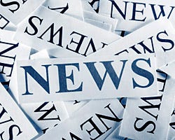 News Sources: From Past to Present | by Best News Sources | Medium