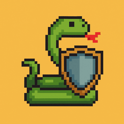 Python’s Crash Shield: try, except, and finally | by Shaun Fulton | Medium