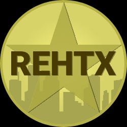 How You Can Help Houston Rebuild. #Houston needs your help! We’re ...