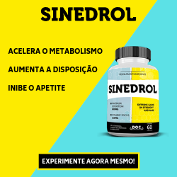 SINEDROL. O SINEDROL é um Suplemento encapsulado… | by Mariana Oliveira ...